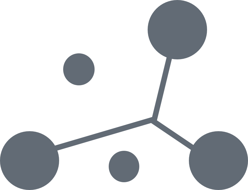Innotech Tecnologia | Automação Industrial